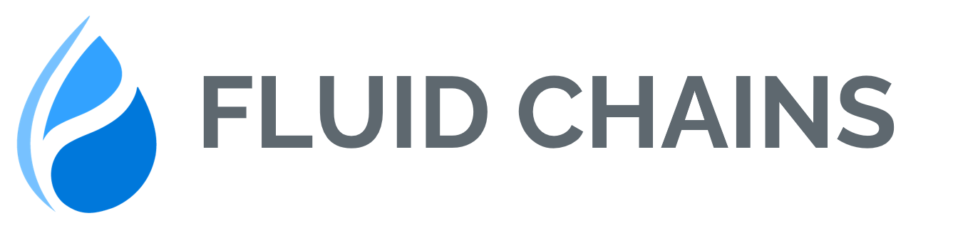 olgacalvache - product manager, innovation coach